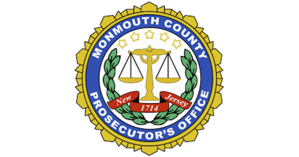Monmouth County: New Details in Allentown Shooting | Neptune/Neptune ...