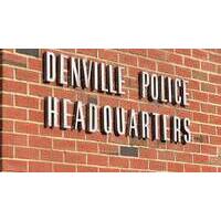 Denville PD Report Multiple DWI Arrests | Denville, NJ News TAPinto ...