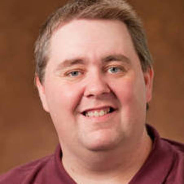 SBU Sociology Professor Explains How Emotions Drive Decisions on ...