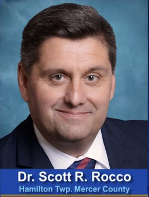 Robbinsville High School Student's 'Stay True' Shirt Brand Shares ...