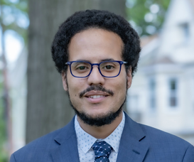 The Kidney Disease Solution Reviews: Is Duncan Capicchiano's Program ...