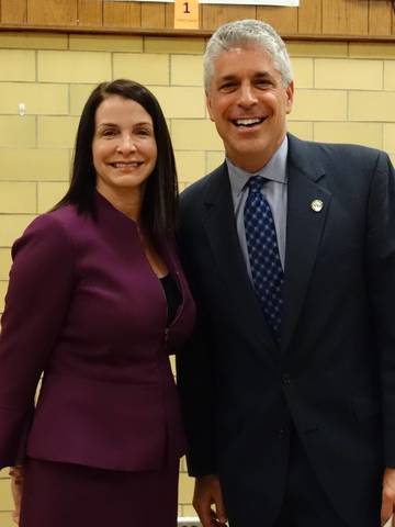 Dr. Melissa Varley Top Sellers | emergencydentistry.com