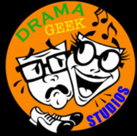 Drama Geek Studios will be holding auditions for Disney's Frozen Jr ...