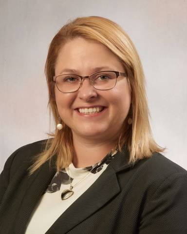 The Academy of Our Lady of Peace Names Dr. Kelly Hart New Principal ...