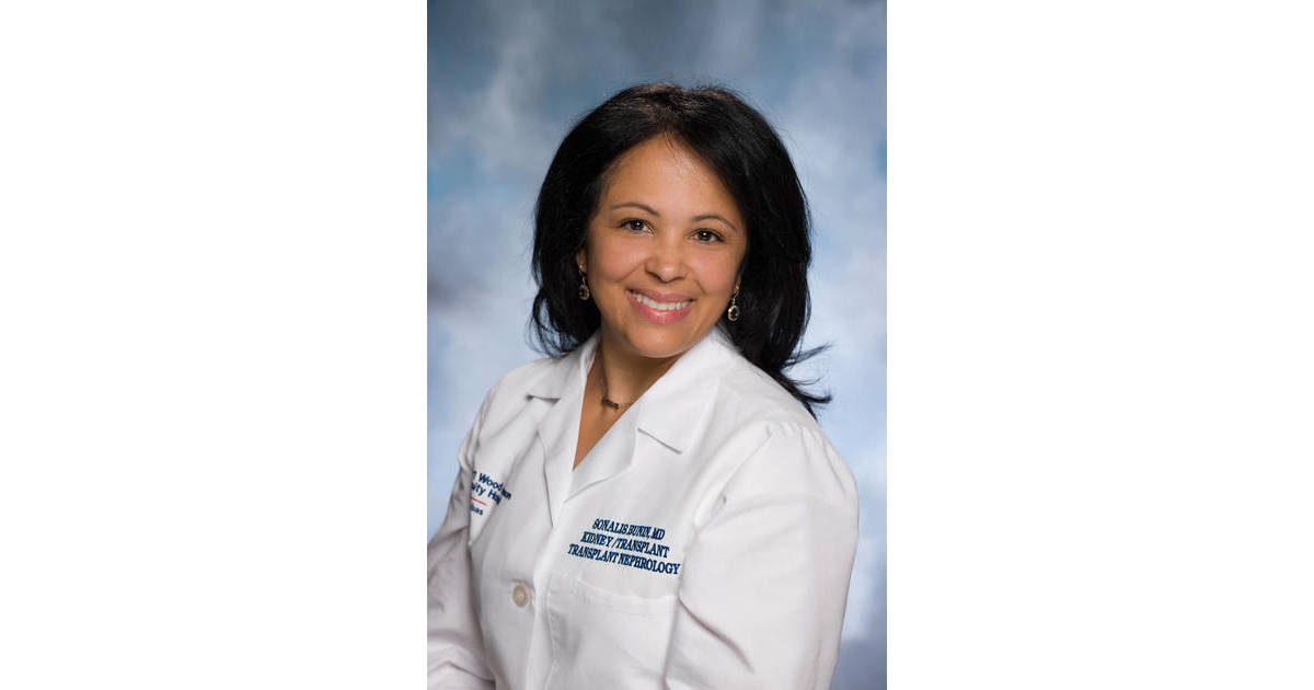 Giving the Gift of Life: Being an Organ Donor | South Plainfield, NJ ...