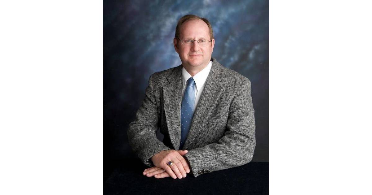 Piscataway Schools’ Dr. Tom Connors Elected Vice President of State ...