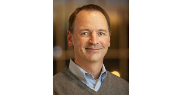 Capital Health Introduces Next-Generation Leadless Pacemaker ...