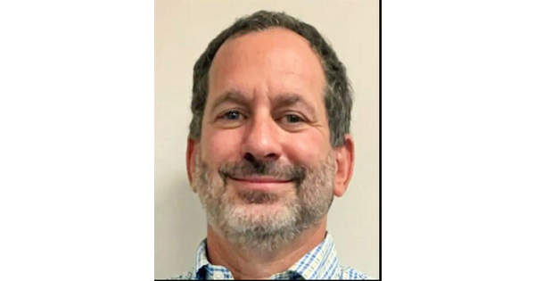 Dr. Daniel Fishbein to be Appointed as Interim Superintendent of ...