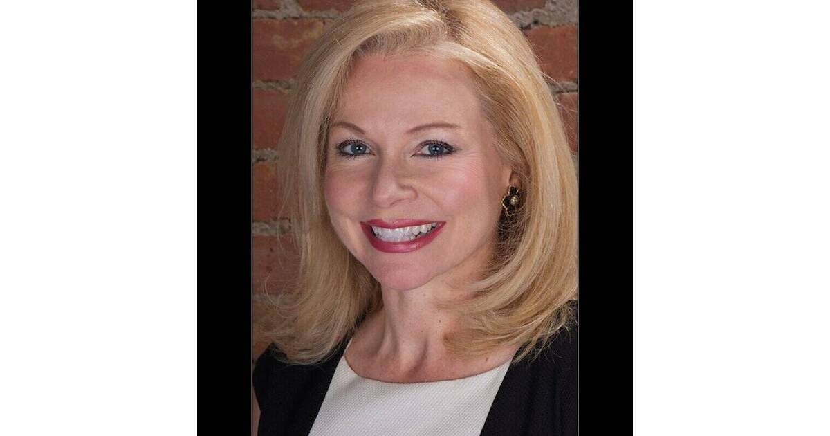 Montclair's 'Start Out Fresh Intervention Advocates' Names Grand ...