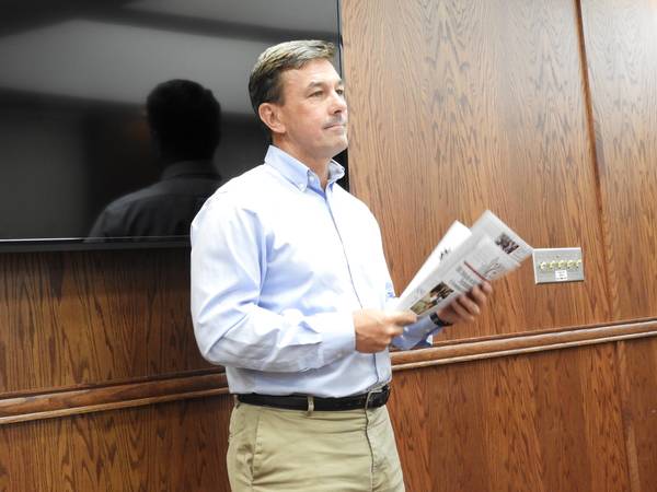 Red Bank Regional High School Superintendent’s Critical Update | Red ...