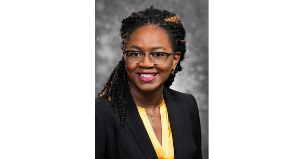 Geriatric Psychiatrist Dilys Ngu, MD, Joins RWJBarnabas Health Medical ...