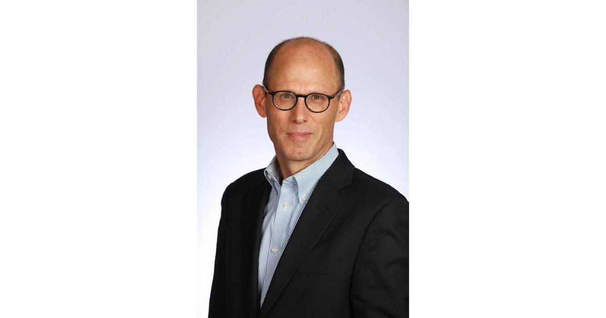 Jed A. Kwartler, MD to be Honored by Sound Start Foundation for ...