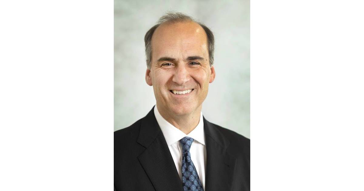 Staying Healthy During the Holidays – Tips from RWJBarnabas Health ...