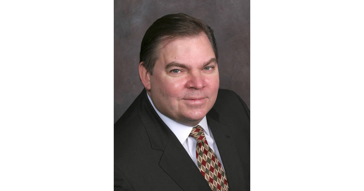 Cooperman Barnabas Medical Center Names New Chair of Neurosurgery ...