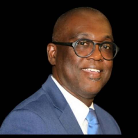 Dr. Nathan L. Fisher Named Superintendent of the Roselle Public Schools ...