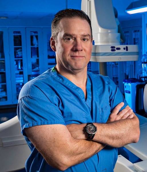 New Surgical Options for Treatment of Epilepsy Can Be Life Changing ...