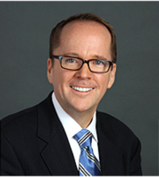 Meet Dr. Robert McGarry: Scotch Plains-Fanwood's Assistant ...