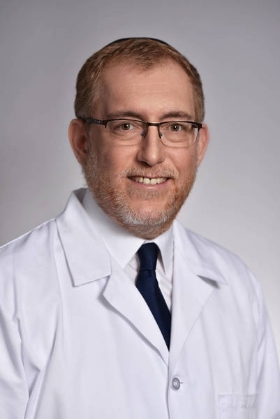 Bergen New Bridge Medical Center Welcomes Urologist Jason Wynberg, MD ...