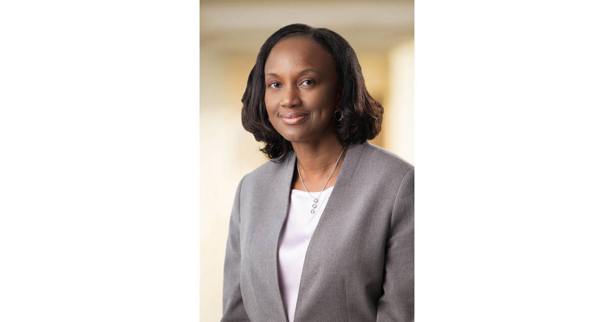 Atlantic Health System names Geralda Xavier, MD Chief Medical Officer ...