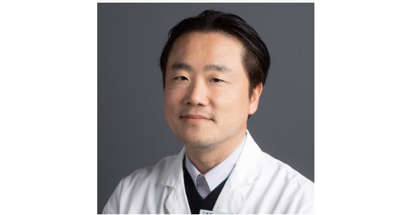 Information About Strokes and How to Prevent Them | Jersey City, NJ ...