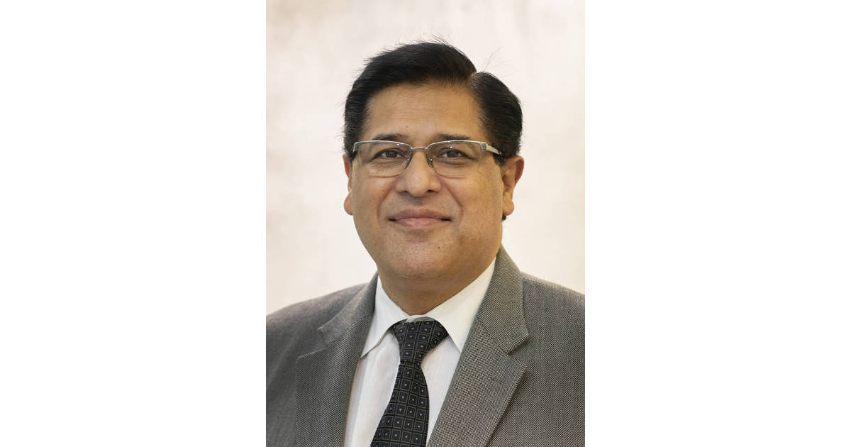 When Is It Time to See a Doctor About a Wound That Isn't Healing ...