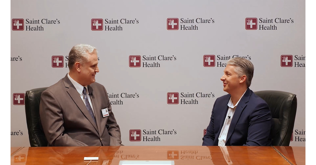 Watch "Kidney Stones Are No Gems," Featuring Dr. Gregg Zimmerman at ...