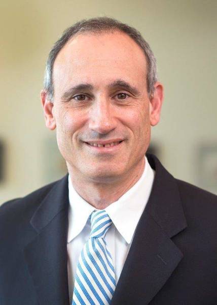 Saint Barnabas Medical Center Inducts New Medical Staff Leadership ...