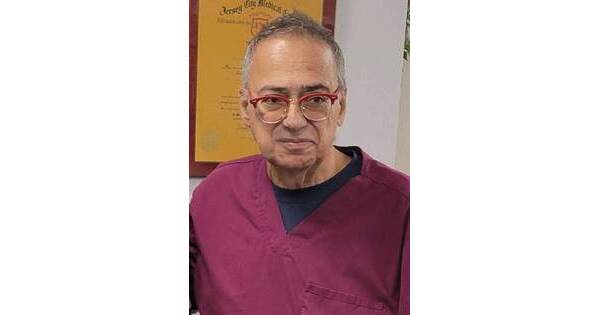 Integrated Pain Management Providing New Treatment for Injured Veterans ...