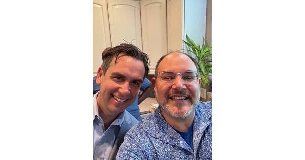 Errigo Campaign Unveils New Communication Initiative to Engage ...