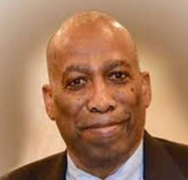 Parkland Professor Making An Impact In Higher Education | Parkland, FL ...