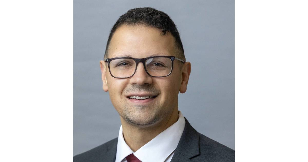 Gastroenterology Associates of New Jersey (GANJ) Welcomes Dr. Kamal ...