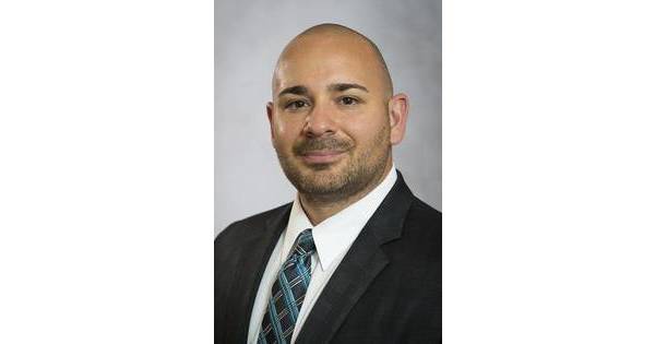 RWJBarnabas Health Named “Official Health Care Provider” of NJ/NY ...