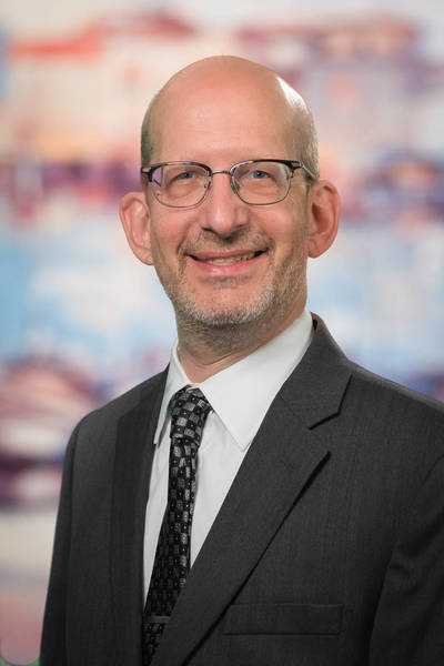 Atlantic Health System Introduces New Strategic Leader for Service ...