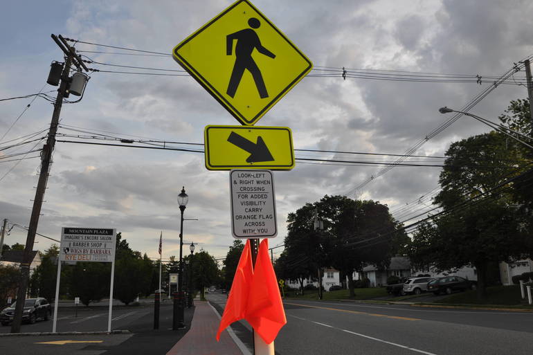 Taking Inspiration from Surrounding Towns, Springfield Rolls Out ...