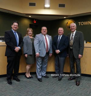 Montville, NJ Local News | TAPinto