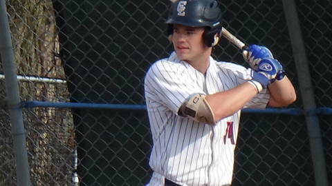 Baseball: Compton's 3 Run Walk-Off Home Run Beats Elizabeth 7-6 ...