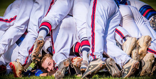 Matt’s All Folks! Gov. Livingston Cops UCT Baseball Crown For Third ...