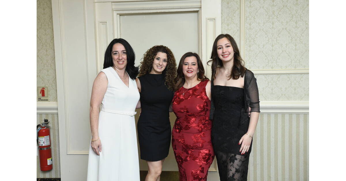 Elizabeth Non-Profit Announces 2nd Annual Fall Fundraiser | Elizabeth ...