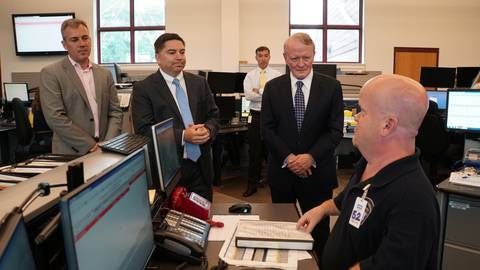 Rep. Lance and FCC Target NJ's $2 Billion 'Diversion' | Flemington ...