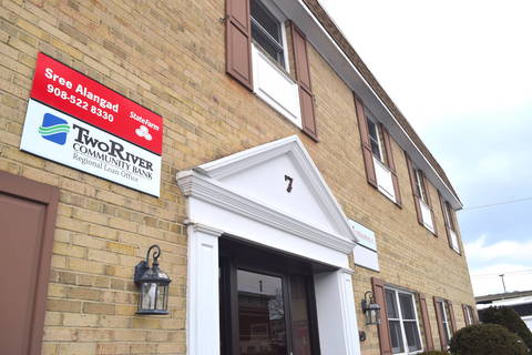 Summit Council Reviews New Sidewalks Plan, Approves $1.55M Property ...