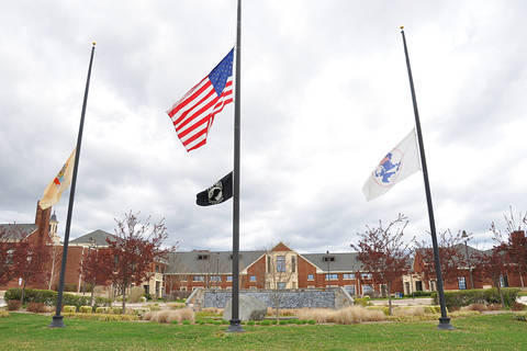 26 New COVID-19 Cases Confirmed in Bridgewater Overnight, Mayor Moench ...