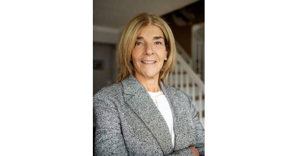 Millburn Mayor Annette Romano Announces Re-Election Plans | Millburn ...