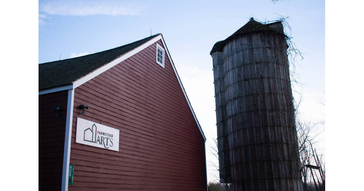 Farmstead Arts Announces Spring Course Offerings | Basking Ridge, NJ ...
