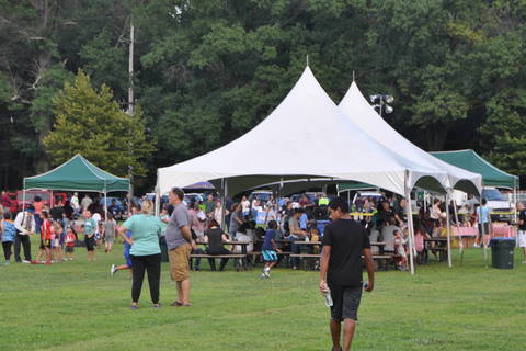 PHOTO GALLERY: Check out the Best Shots From Springfield's National ...