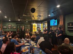 Hawthorne , NJ Events | TAPinto