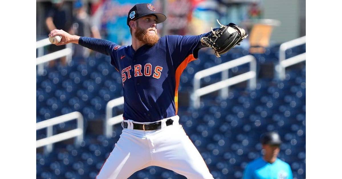 Allegany's Shawn Dubin Returns to Big Leagues | Greater Olean, NY News ...