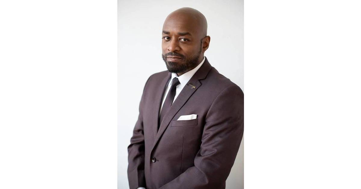 Ex-Rapper Gets First Hit as Newark Councilman | Newark, NJ News TAPinto