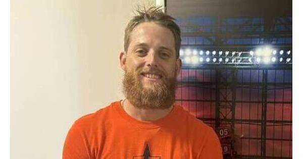 Allegany's Shawn Dubin Signs Diamondback Minor League Deal | Greater ...