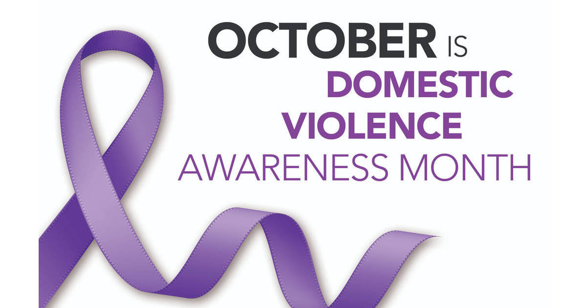 West Orange Senior Services Hosts Program to Raise Domestic Violence ...
