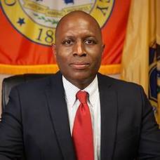 STEM Innovation Academy of the Oranges Ranked in Top 20 in NJ High ...